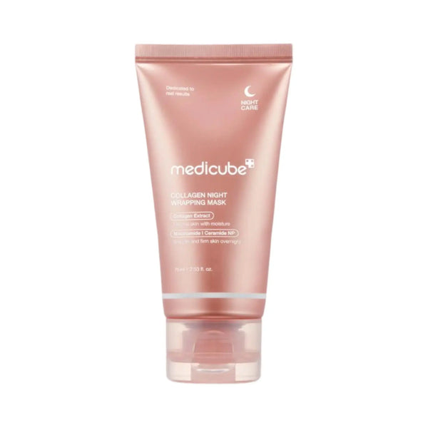 Medicube Get it now - WanderShop