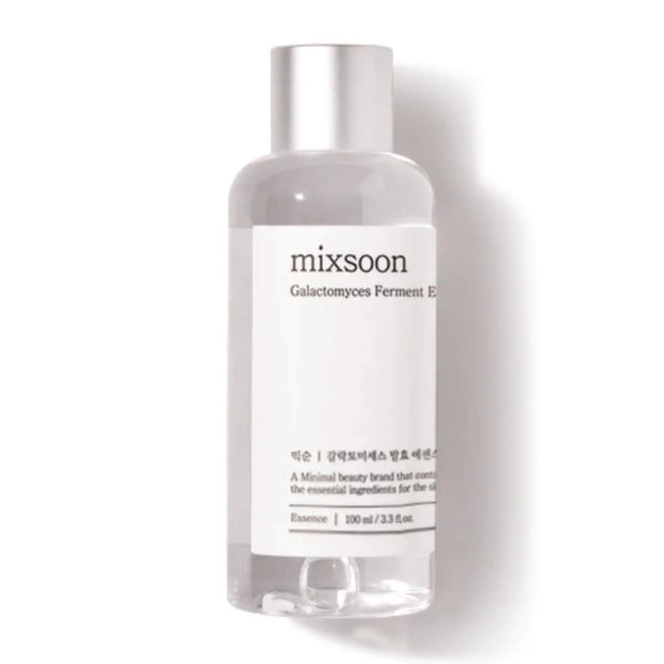 Mixsoon Galactomyces Ferment Essence | Canada & USA - WanderShop