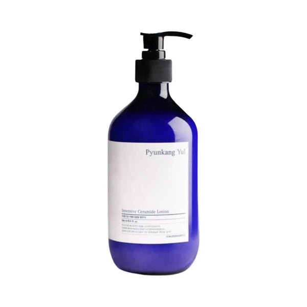 Pyunkang Yul Intensive Ceramide Lotion | Canada & USA - WanderShop